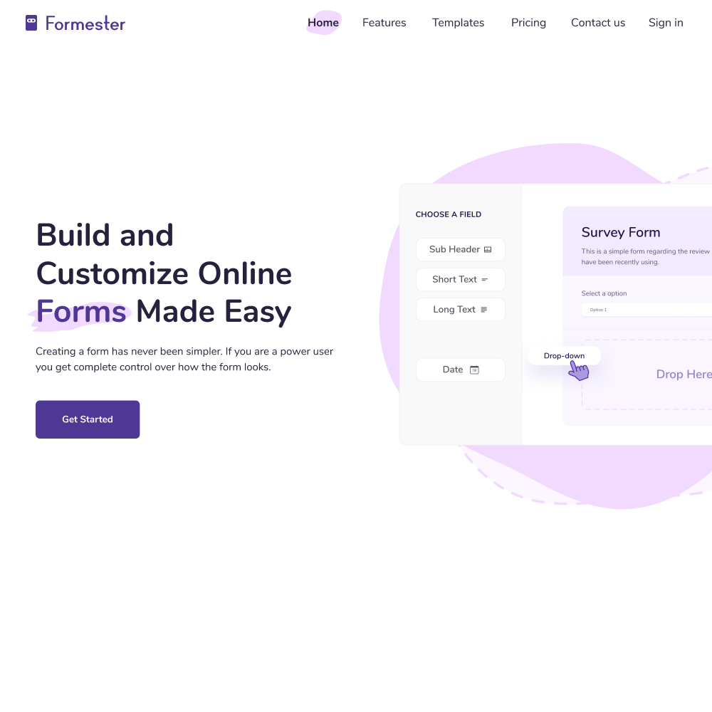 Formester Reviews in 2025